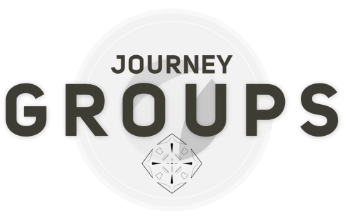 JourneyGroups - Journey@South Hutch Campus Site
